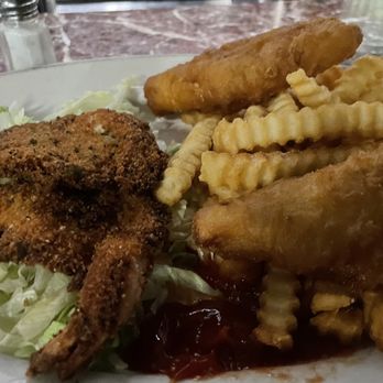 BROTHER’S ENCORE - Updated December 2025 - 86 Photos & 144 Reviews ...