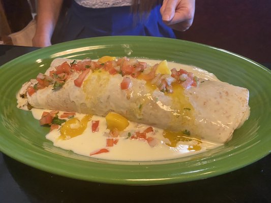 CASA GRANDE MEXICAN GRILL - Updated August 2025 - 59 Photos & 63 ...