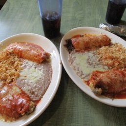 SILVERADO CAFE - Updated October 2025 - 301 Photos & 264 Reviews ...