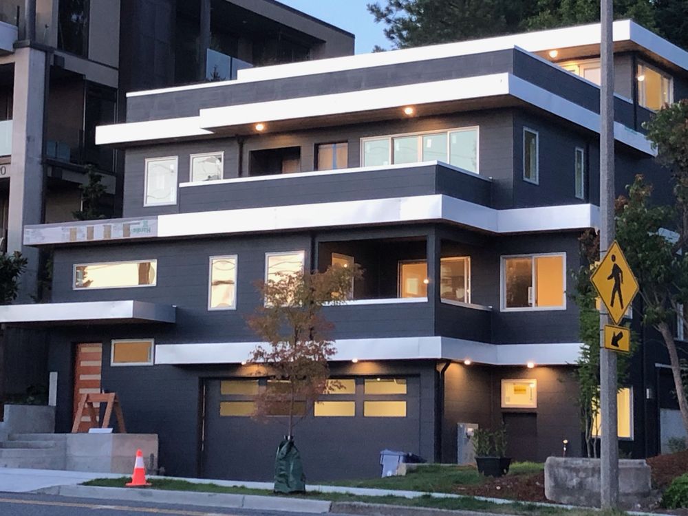 UBUILDIT - SNOHOMISH COUNTY - Updated September 2025 - Request ...