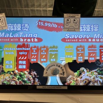 TANG BAR - Updated January 2026 - 149 Photos & 60 Reviews - 14603 NE ...