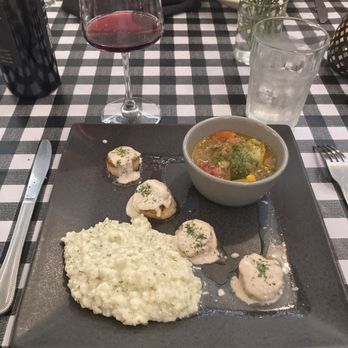 L’S KITCHEN - Updated December 2025 - 30 Photos & 41 Reviews - 2785 S ...