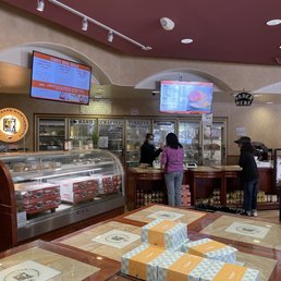 THE HONEY BAKED HAM COMPANY - Updated December 2025 - 192 Photos & 175 ...