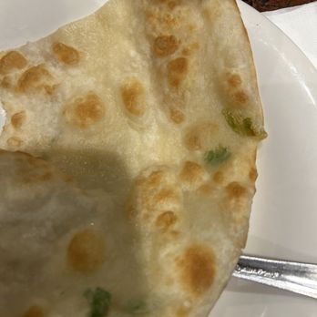 MAS HOUSE - Updated March 2025 - 1875 Photos & 1678 Reviews - 601 E ...