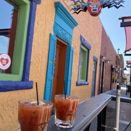 TACO LUCHA - Updated January 2026 - 146 Photos & 253 Reviews - 1130 ...