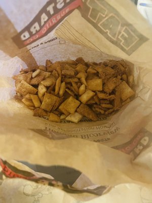 FAT BASTARD BURRITO - Updated January 2026 - 19 Photos & 47 Reviews ...