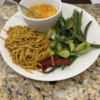 BUFFET AT ASIA - Updated July 2025 - 206 Photos & 101 Reviews - 1518 E ...