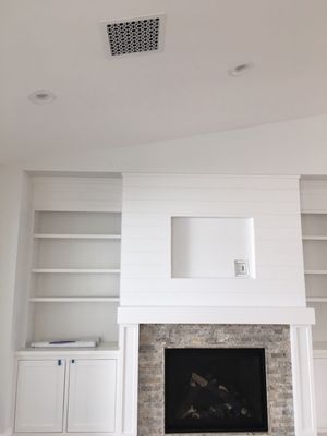 PACIFIC REGISTER COMPANY - Updated November 2025 - 101 Bernoulli Cir ...