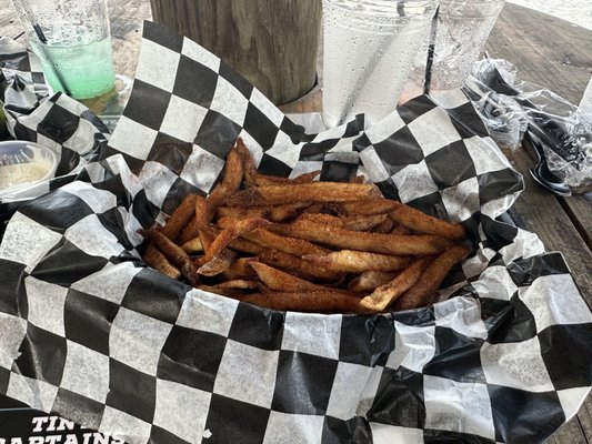 THE ISLAND AT FLYING POINT MARINA - Updated December 2025 - 26 Photos ...