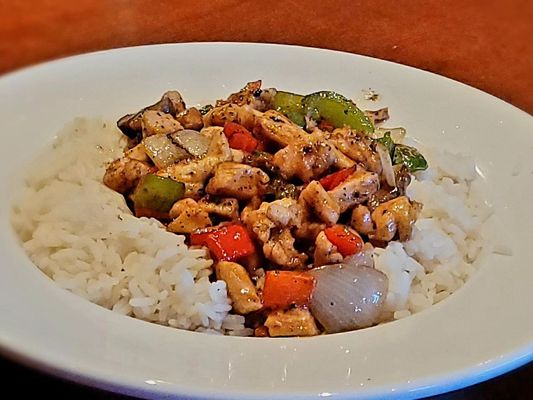 IRISH TIMES - Updated December 2025 - 253 Photos & 402 Reviews - 8869 ...