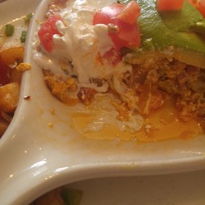 SEÑOR GOMEZ MEXICAN RESTAURANT - 27 Reviews - 502 S Public Rd ...