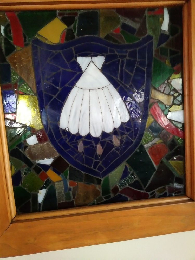 ADVENT LUTHERAN CHURCH - Updated December 2024 - 10390 NE 2nd Ave ...