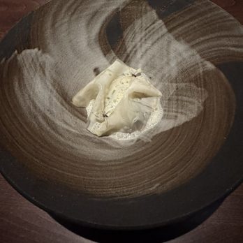 SELINE - Updated December 2025 - 216 Photos & 36 Reviews - 3110 Main St ...