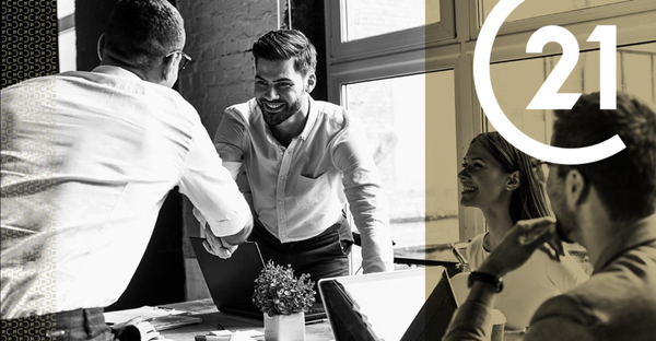 CENTURY 21 ALLSTARS - Updated August 2025 - 75 Photos & 32 Reviews ...