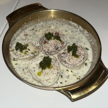 MOTEK CORAL GABLES - Updated August 2024 - 825 Photos & 310 Reviews ...