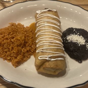 SOL TORO RESTAURANT - Updated December 2024 - 549 Photos & 480 Reviews ...