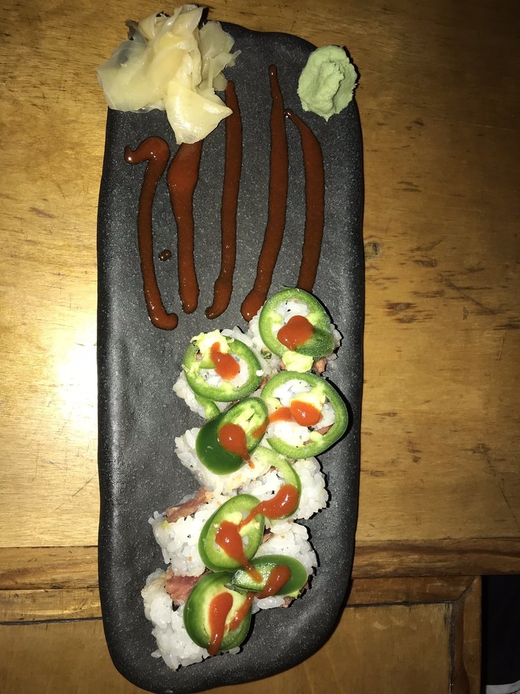 SHIGE SUSHI JAPANESE KITCHEN - 327 Photos & 208 Reviews - 8235 Old Redwood Hwy, Cotati, CA - Yelp