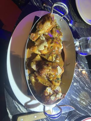 PAPI STEAK - Updated September 2025 - 498 Photos & 275 Reviews - 2777 S ...