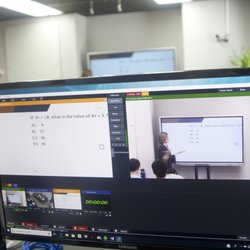 ACCELERATIONS LEARNING CENTER - 20 Photos & 27 Reviews - Tutoring ...