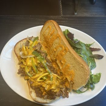 CHAN SEATTLE - Updated April 2024 - 1900 Photos & 1042 Reviews - 724 ...