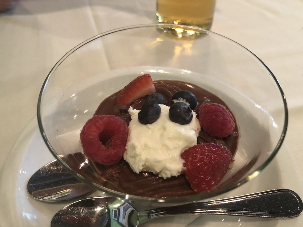 1703 RESTAURANT near you at 1703 Robinhood Rd, Winston Salem, North ...