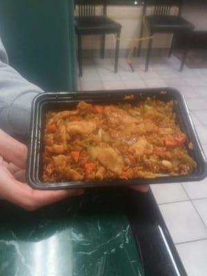 NEW WIN HING - Updated October 2025 - 13 Reviews - 211 Tippin Dr ...