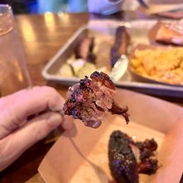 BEE’S BARBECUE - OTR - Updated October 2025 - 81 Photos & 72 Reviews ...