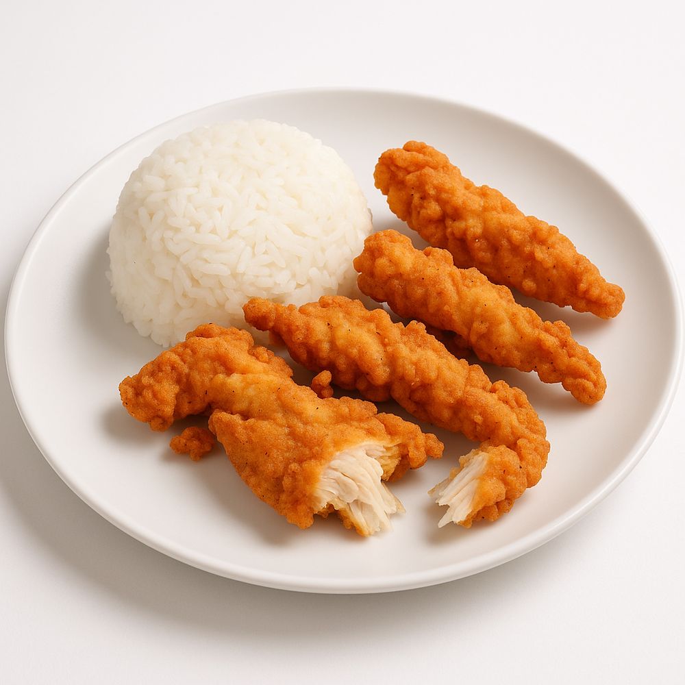 FOODIVERSE - Updated July 2025 - 10 Photos - 937 McGarry St, Los Angeles, California ...