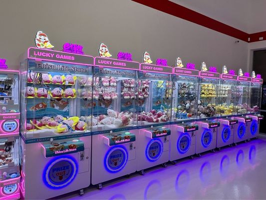 EBISU JAX - Updated November 2025 - 253 Photos & 32 Reviews - 11160 Beach Blvd, Jacksonville ...