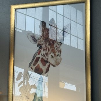 BROTHER JOE - Updated July 2025 - 440 Photos & 244 Reviews - 5629 ...