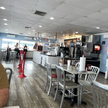 SAX GRILLE - Updated October 2025 - 64 Photos & 102 Reviews - 10 Eglin ...