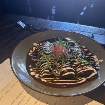 ALEJANDRO’S - Updated August 2024 - 341 Photos & 155 Reviews - 474 ...