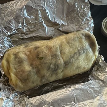 VALENZ MEXICAN KITCHEN - Updated August 2025 - 39 Photos & 92 Reviews ...