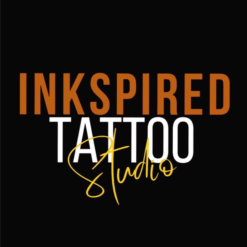 INKSPIRED TATTOO STUDIO - Updated September 2024 - Request an Appointment - 115 4th Ave SE ...