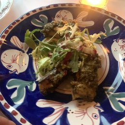 CICALA AT THE DIVINE LORRAINE - Updated July 2025 - 206 Photos & 138 ...