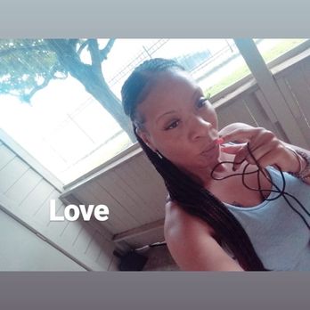 BIBI HAIR BRAIDING SHOP - Updated October 2025 - 282 Photos & 47 ...