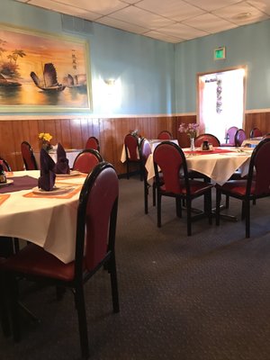 GOOD FRIENDS CHINESE RESTAURANT - 58 Reviews - Chinese - 507 E ...