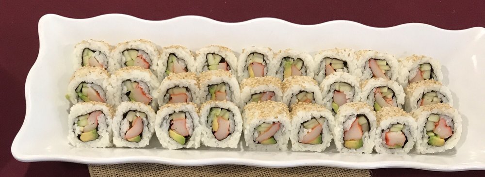 THE FALLS EVENT CENTER - Updated November 2025 - 18 Photos - 21 Front ...