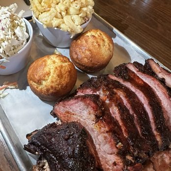 MAX CITY BBQ - Updated November 2024 - 1140 Photos & 1243 Reviews ...