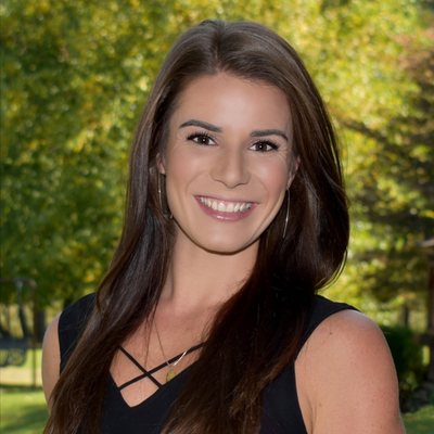 MICHELLE PETRIE - WNY METRO ROBERTS REALTY - Updated September 2025 ...