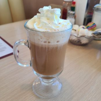 CHIPS - Updated December 2024 - 180 Photos & 176 Reviews - 11908 ...