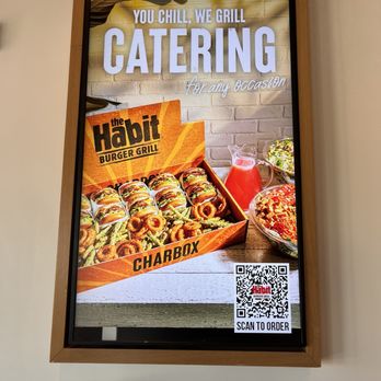 HABIT BURGER & GRILL - Updated January 2026 - 46 Photos & 71 Reviews ...