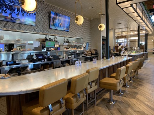 KATELLA BAKERY DELI & RESTAURANT - Updated September 2024 - 5611 Photos ...