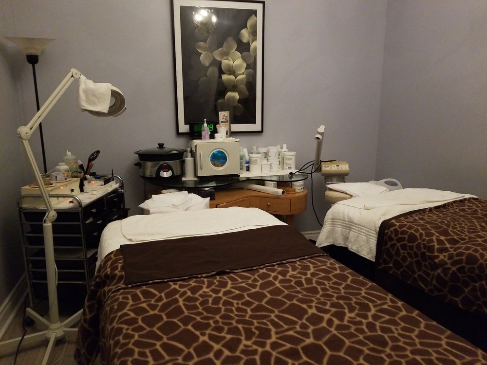 SOL ESCAPE SALON & COSMETIC SPA - Updated November 2025 - 5 Swan Lake ...