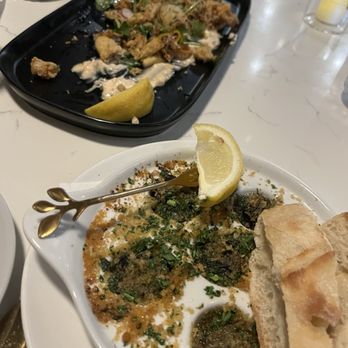 LE COCHON WINE BAR AND BISTRO - Updated December 2025 - 43 Photos & 29 ...