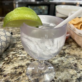 EL JINETE - Updated January 2026 - 210 Photos & 512 Verified Reviews ...