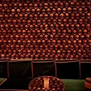 NOBLE EXPERIMENT - 1742 Photos & 1748 Reviews - 777 G St, San Diego ...