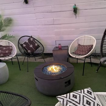 EMBOLDEN BEER COMPANY & NEW MOTION BEVERAGES - Updated August 2024 ...