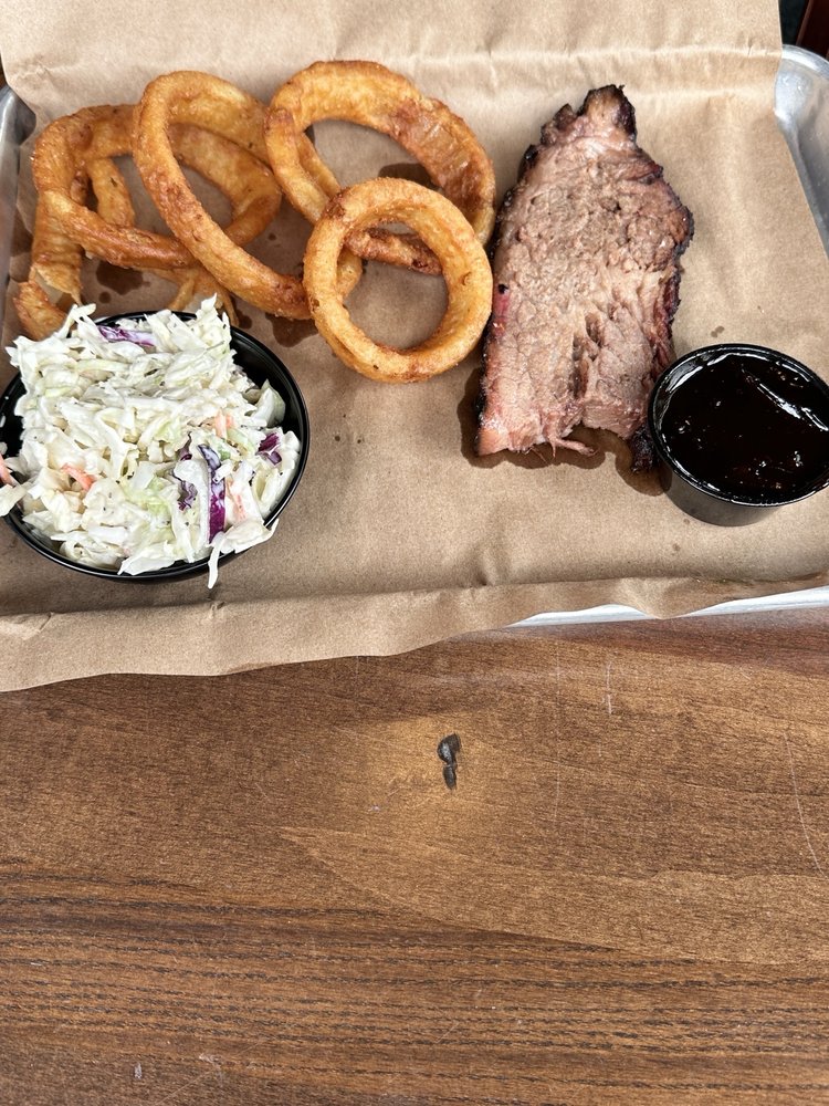 SALTY COW - Updated June 2026 - 24 Photos & 15 Reviews - 4812 Main St ...