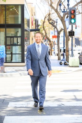 THE LAW OFFICE OF JOSHUA J. PRICE - Updated May 2026 - 16 Photos & 119 ...
